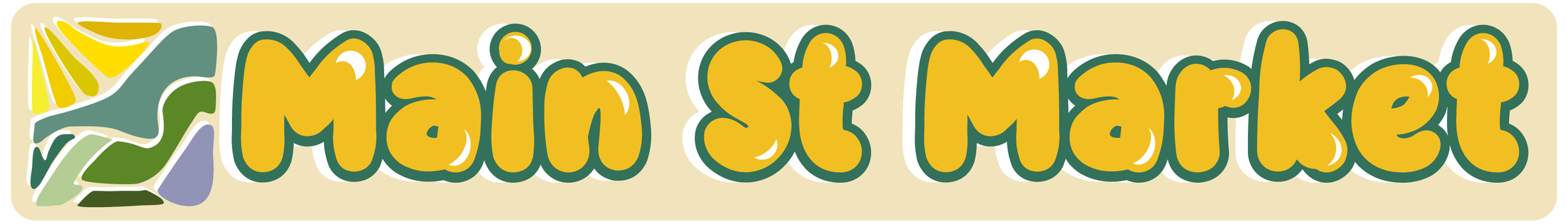 Shop All | Glen Rock Markets LLC